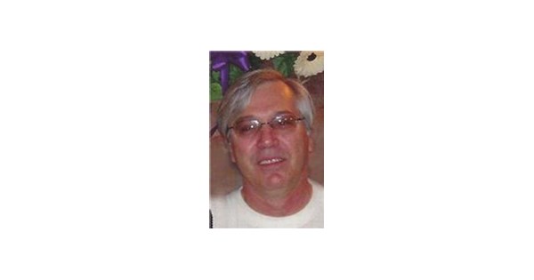 Lyle Fowler, Jr. Obituary (1953 - 2017) - Vinton, IA - Cedar Valley Times
