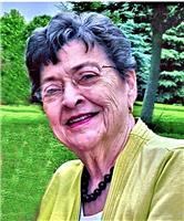 Sharon Phillips Obituary (1940 - 2025) - Vinton, IA - Cedar Valley Times