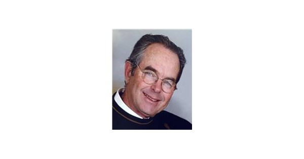 John Betterton Obituary (1943 - 2024) - Jesup, IA - Cedar Valley Times