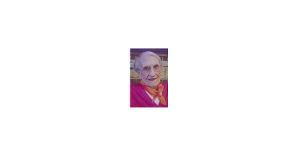 Catherine Haan Obituary (1921 - 2011) - Rock Rapids, IA - Cedar Valley ...