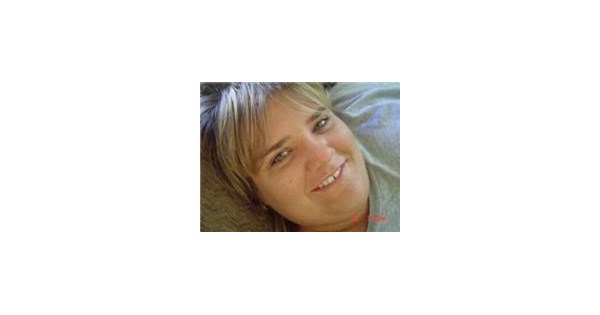 Jennifer Whitson Obituary (1973 - 2016) - Vinton, IA - Cedar Valley Times