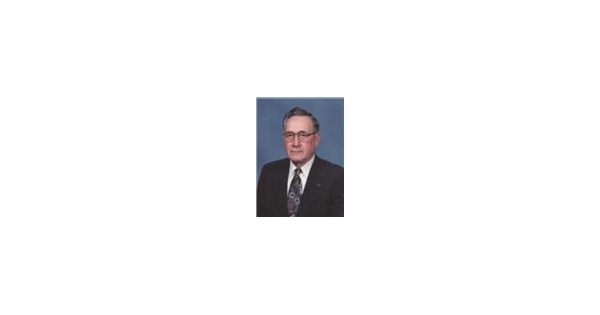 Dale Alpers Obituary (1926-2010) - Vinton, IA - Cedar Valley Times