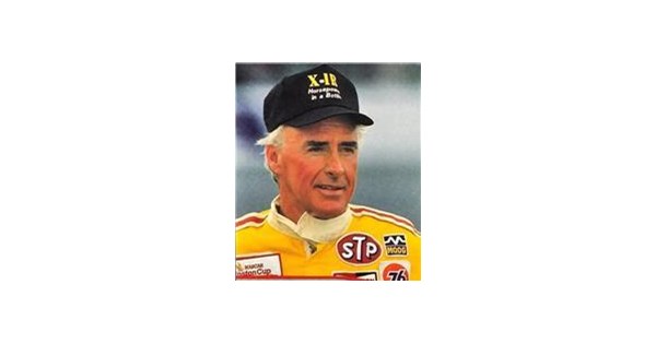 Phillip Barkdoll Obituary (1937 - 2025) - Vinton, IA - Cedar Valley Times