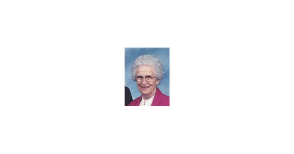 Maxine Higgins Obituary (1920 - 2011) - Vinton, IA - Cedar Valley Times