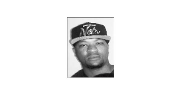 Daniel Jackson Obituary (1979 - 2016) - Louisa, VA - Central Virginian