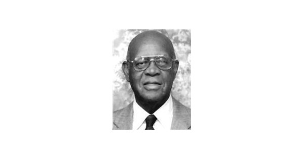 James Price Obituary (1927 - 2019) - Fluvanna County, VA - Central ...