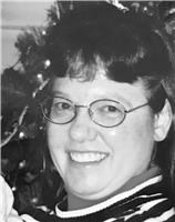 Jane Klingenberg Obituary (2018) - Mineral, MD - Central Virginian