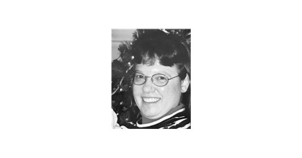 Jane Klingenberg Obituary (2018) - Mineral, MD - Central Virginian