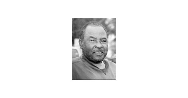 Samuel Scott Obituary (1949 - 2016) - Bumpass, VA - Central Virginian