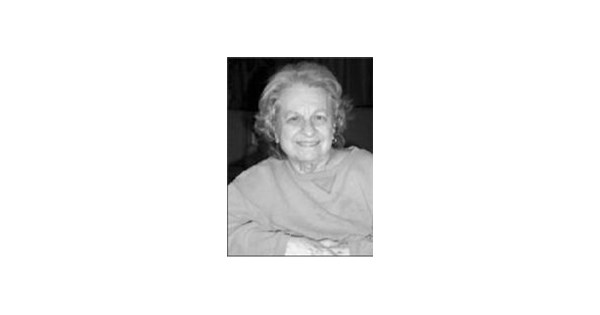 Anne Shuck Obituary (2016) - Louisa, VA - Central Virginian
