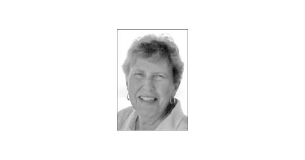 Beverly Duke Obituary (2016) - Bumpass, VA - Central Virginian