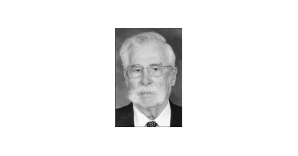 John Waddy Obituary (2016) - Louisa, VA - Central Virginian