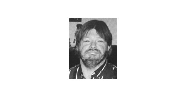 Henry Hamm Obituary (1963 - 2016) - Louisa, VA - Central Virginian
