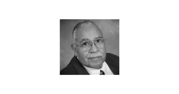 Thomas McGhee Obituary (1935 - 2019) - Louisa, VA - Central Virginian