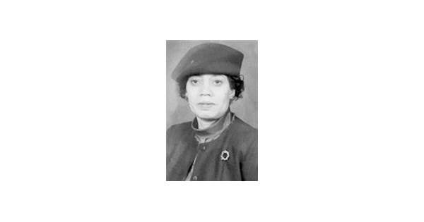 Ira Moore Obituary (1938 - 2018) - Legacy Remembers