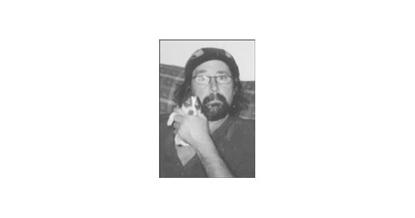 Matt Purgason Obituary (1957 - 2016) - Legacy Remembers