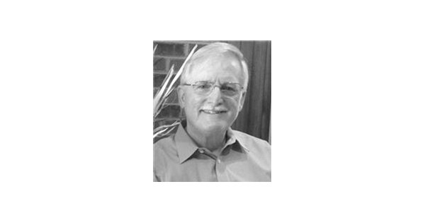 William Waters Obituary (2018) - Goochland, VA - Central Virginian