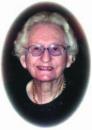 Yvonne HUNT Obituary (2020) - Legacy Remembers