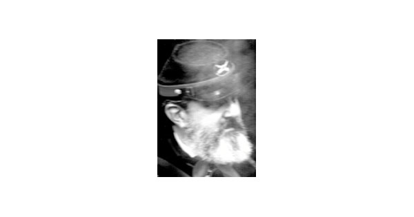James Dearing Obituary (2010) - State College, PA - Centre Daily Times