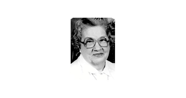 Laura McMullin Obituary (2010) - State College, PA - Centre Daily Times