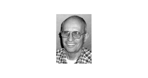 Daniel McMonagle Obituary (2011) - State College, PA - Centre Daily Times