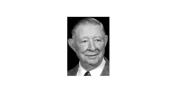 Paul Shaffer Obituary (2011) - State College, PA - Centre Daily Times