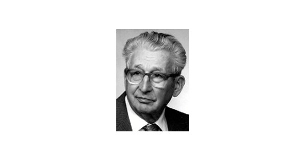 Aaron Heisey Obituary (2011) - State College, PA - Centre Daily Times