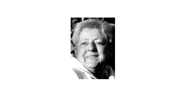 Judy Fetzer Obituary (2011) - State College, PA - Centre Daily Times