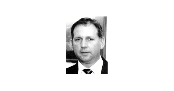 Paul Kauffman Obituary (2011) - State College, PA - Centre Daily Times
