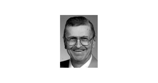 Paul Bechdel Obituary (2011) - State College, PA - Centre Daily Times