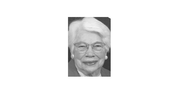 Mary Brenner Obituary (2009) - State College, PA - Centre Daily Times