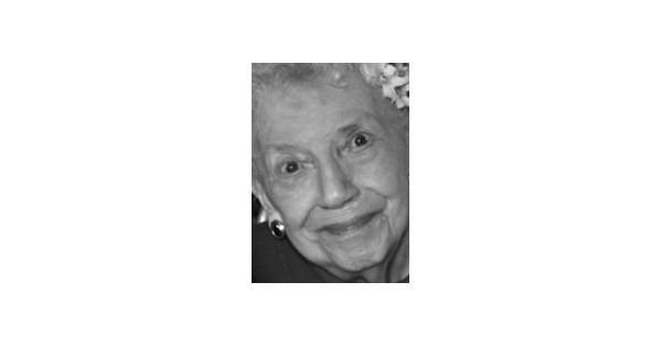 Mauna Wadlington Obituary (2010) - Legacy Remembers