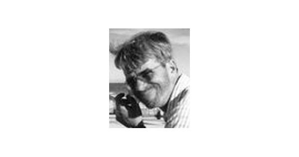 Geoffrey Butz Obituary (2010) - State College, PA - Centre Daily Times
