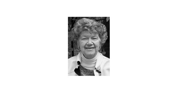 Mary Etzweiler Obituary (2010) - State College, PA - Centre Daily Times