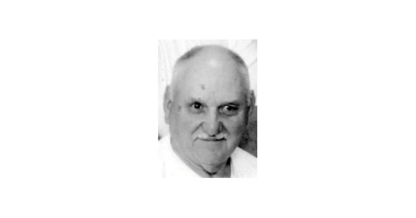 Donald Fetzer Obituary (2011) - Legacy Remembers