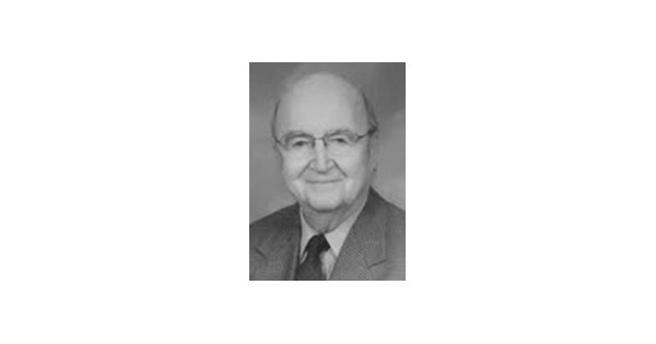 Frank Cornish Obituary (2013) - State College, PA - Centre Daily Times