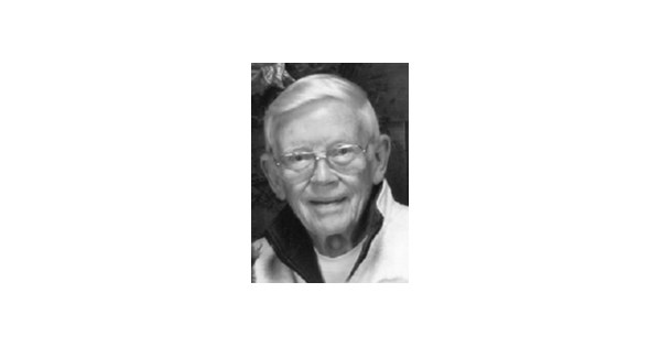 Charles English Obituary (2013) - State College, PA - Centre Daily Times