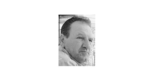 Carl Witherite Obituary (2009) - State College, PA - Centre Daily Times