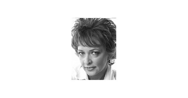 Pamela Royer Obituary (2009) - State College, PA - Centre Daily Times