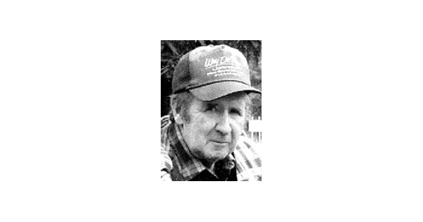 Paul Wasson Obituary (2010) - State College, PA - Centre Daily Times