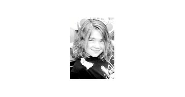 Amber Dougherty Obituary (2010) - State College, PA - Centre Daily Times