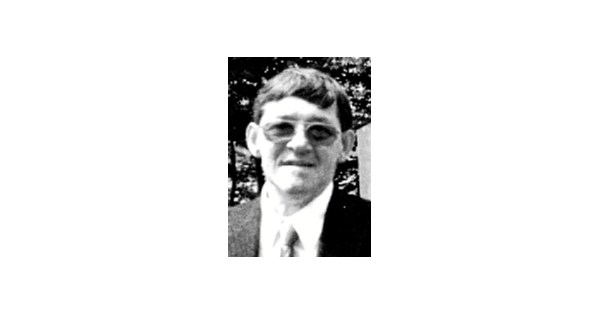 James Haupt Obituary (2011) - State College, PA - Centre Daily Times