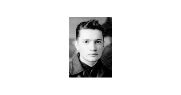 William Traxler Obituary (2011) - State College, PA - Centre Daily Times