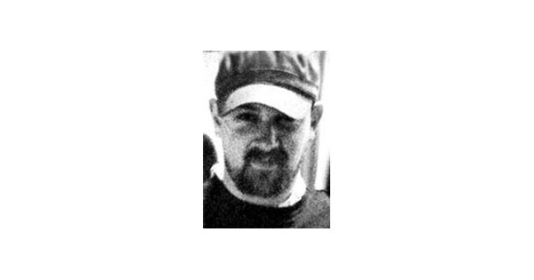 Jeremy Wise Obituary (1983 - 2013) - State College, PA - Centre Daily Times
