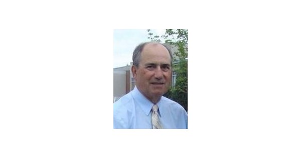 Franklin Menna Obituary (1950 - 2020) - Bellefonte, PA - Centre Daily Times