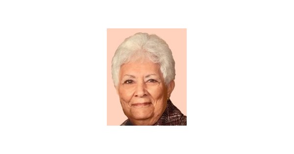 Deborah Hamsher Obituary (1944 - 2020) - Mechanicsburg, PA - Centre ...