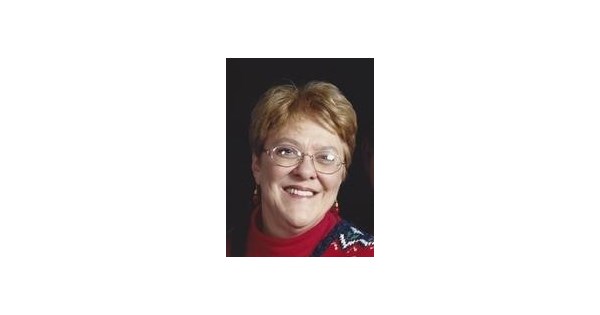 Patricia Fanning Obituary (1947 - 2020) - Moshannon, PA - Centre Daily ...