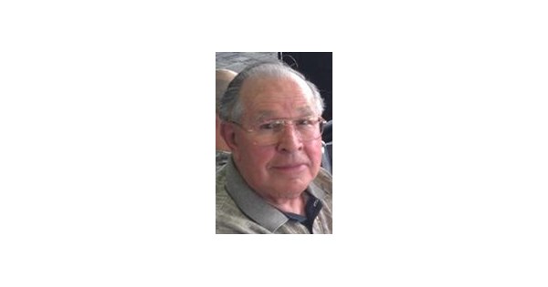 Leonard Malinowski Obituary (1928 - 2020) - State College, PA - Centre ...