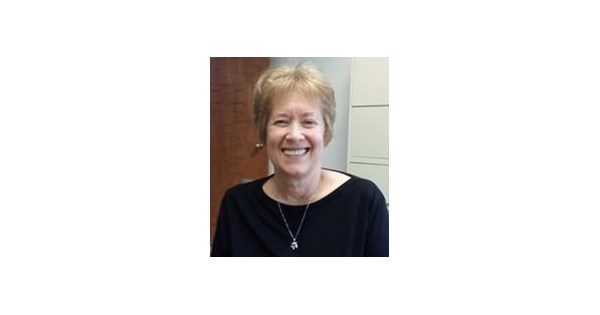 Patricia Gaughan Obituary (1949 - 2020) - Bellefonte, PA - Centre Daily ...