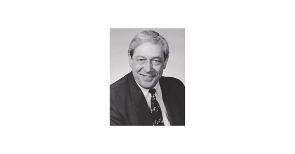 Francis Scerbo Obituary (1943 - 2020) - State College, PA - Centre ...